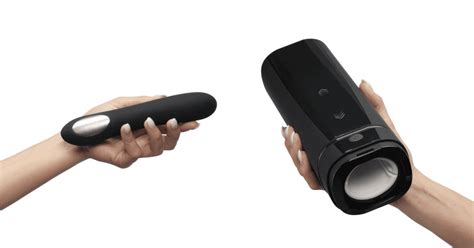 Virtual Sex Benefits Cons How To S And Best Long Distance Sex Toys