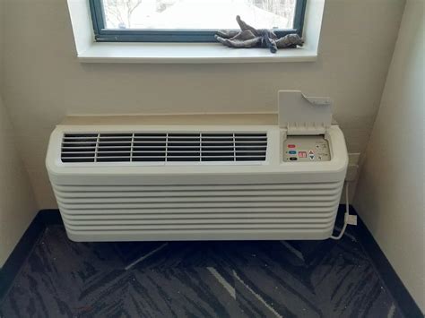 A Beginners Guide To Ptac Units Understanding The Basics Ptac4less