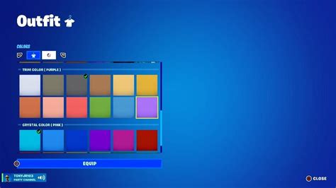 What Is Blud Yappin About Youtube