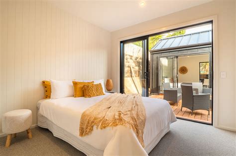 Our Work M W Decorator