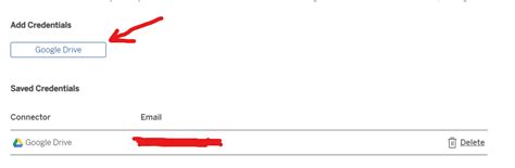 All Our Tableau Public Vizzes Are Receiving Extract Refresh Failed Messages