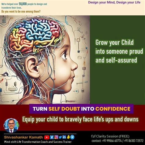 Shivashankar Kamath On Linkedin Gmdzpqnq