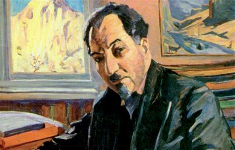 Ավետիք Իսահակյան Հայաստանին Times Am