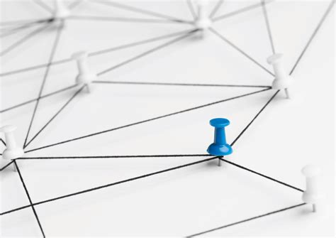 Mengapa Anomali Detection Penting Dalam Pengelolaan Big Data Haltev