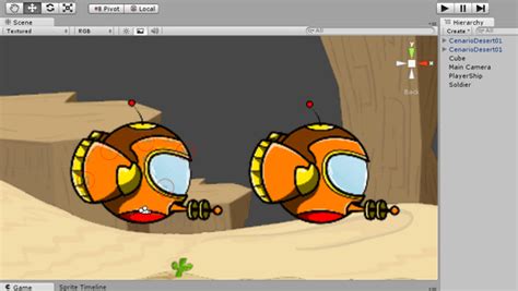 Spritemanager Problem Questions And Answers Unity Discussions