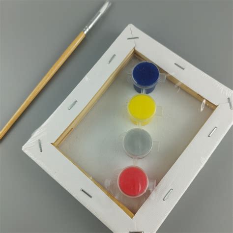 رنگیلی نقاشی الماسی