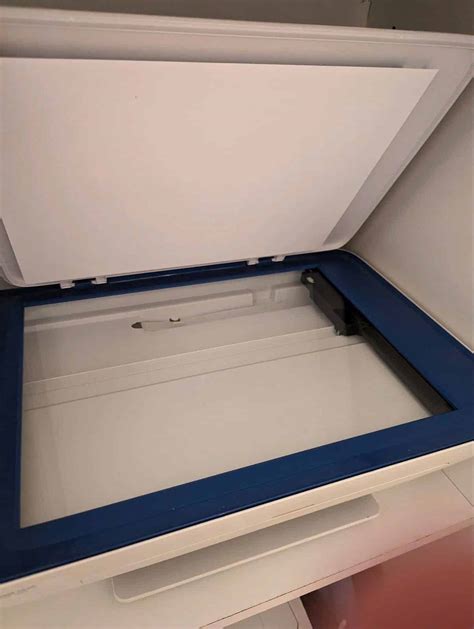 Hp Deskjet E Multifunktionsdrucker Edelk Che