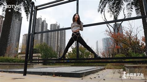 Forumophilia Porn Forum Asian Girls Bound And Gagged Page 228