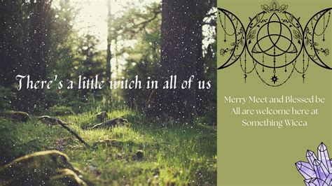 Pop Photography By Pop Photography By Haley Maki