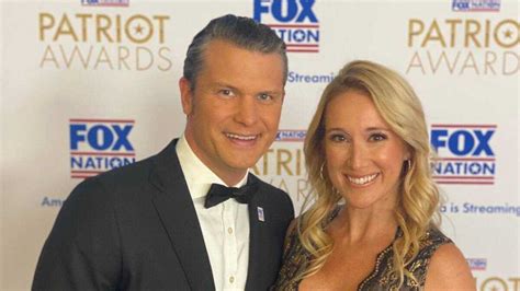 Who Is Jennifer Rauchet Age Husband Salary Height Career Profiles