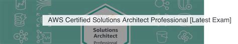 Reddit Comments On Aws Certified Solutions Architect Professional Latest Exam Udemy Course
