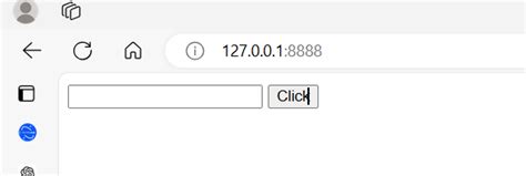 京麒ctf2024 re easy wasm ctf wasm csdn博客
