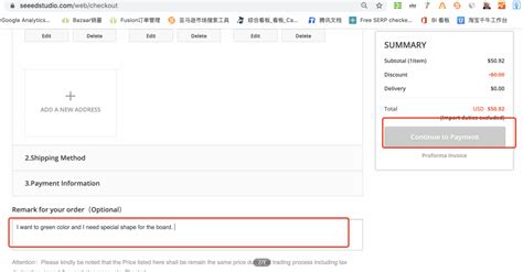 Grove Beginner Kit For Arduino Upverter Guide Seeed Studio Wiki