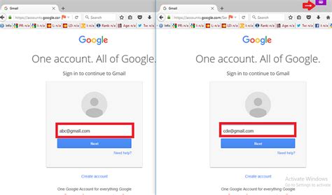 Gmail Is Exchanging Its Default Text Style To One That Works Better On Mobile TODAY S HOT BUZZ