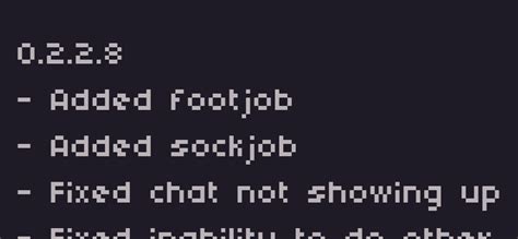 Comments To Of Rec By Moondev