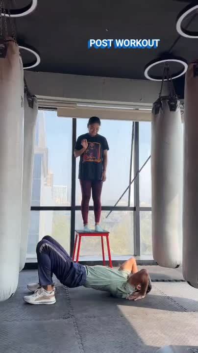 Paramveer Singh On Linkedin Newexperiences Shooting