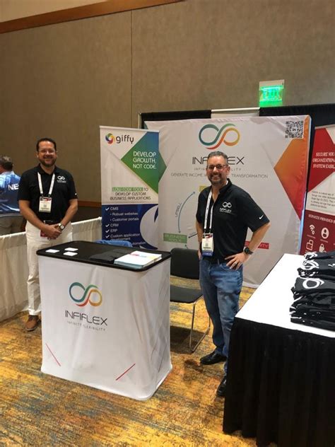 rupsha sarkar pm on linkedin infiflex ideas event people