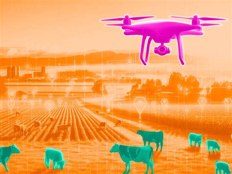 2024 Predictions Across Iot And Artificial Intelligence Smart Transformation التحول الذكي