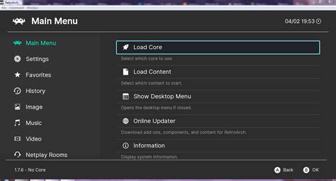 RetroArch Released PlayStation Port Released With Cores Significant Progress Made On