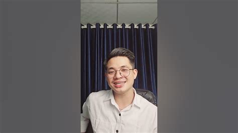 2d 27 2 2025 ညနေ ရှယ်မိန်းတစ်ကွက်ကောင်းအားလုံးဝင်ကြည့်ပါ 2d 3d 2d3d