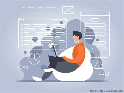 Hiringalerts Hiringdevelopers Aspdotnet Signal Indiahiring Indiajobs Satya Singh