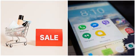 Contoh Kata Kata Promosi Lewat Whatsapp Untuk Jualan Skincare