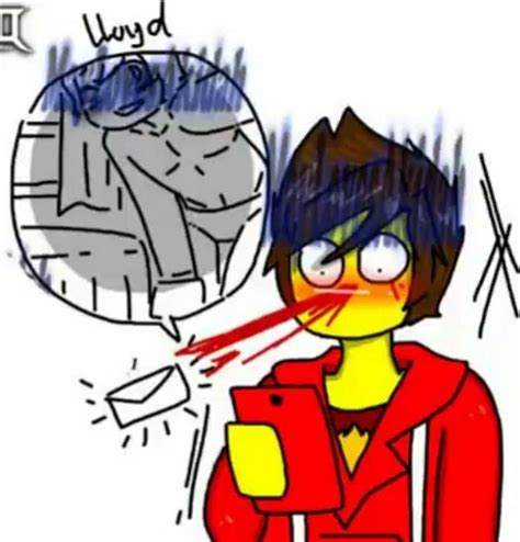 Pin By 😈💜ameng Us💜😈 On Lego Cartoon Crossovers Lego Ninjago Movie Cartoon