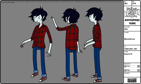 Marshall Lee The Adventure Time Wiki Mathematical