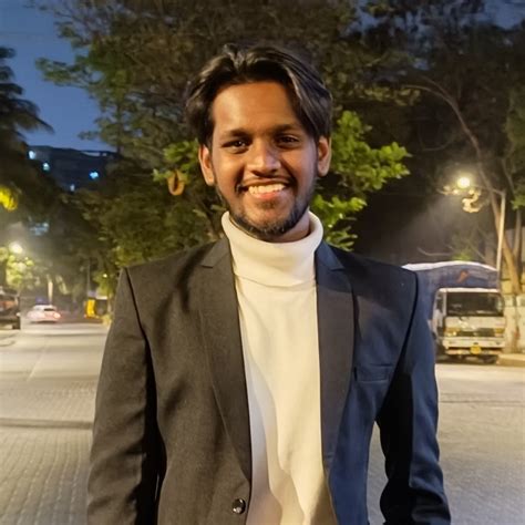 Pratham Ghadigaonkar Late Bhausaheb Hiray Smarnika Samiti Trusts