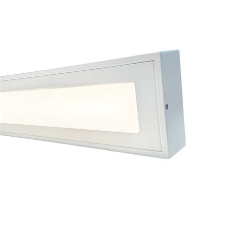 Arculus Linear Surface Designplan Lighting