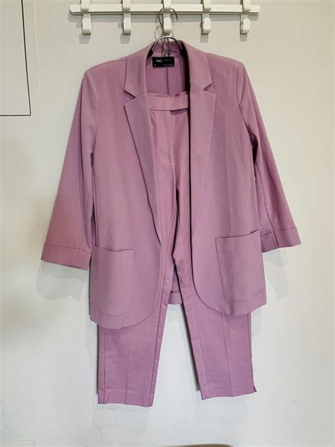 Костюм брючний — ціна 1000 грн у каталозі Брючні костюми Купити жіночі речі за доступною ціною