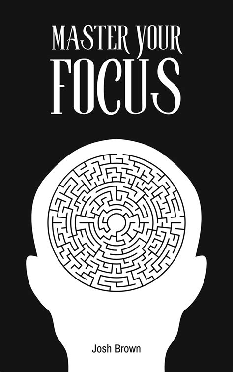 First Book Ai · Transform Your Ideas Into Published Books With Ai