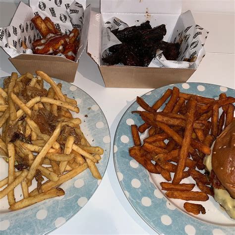 Magu Diner Bath Restaurant Reviews Photos And Phone Number Tripadvisor