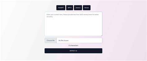 Zerogpt Vs Gptzero Vs Turnitin Which Is The Best Ai Detector
