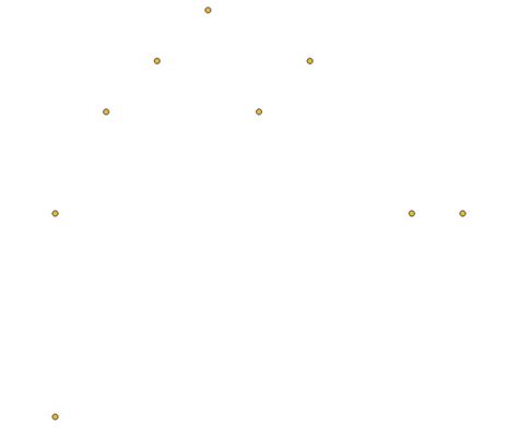 Concave Hull Algorithm Generates Incorrect Output · Issue 54561 · Qgisqgis · Github