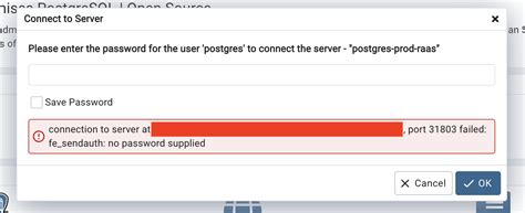 Github · Where Software Is Built