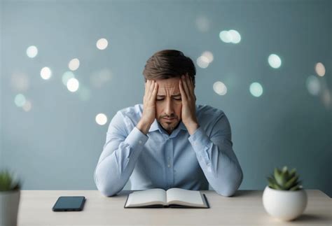 Erp Ocd Exposure And Response Prevention Therapy For Ocd