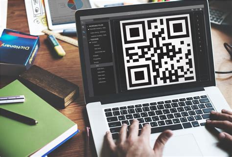 A Step By Step Guide To Make Qr Codes Itechfy