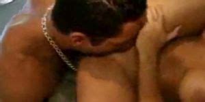 Shakira Sex Tape Video 1 Porn Videos