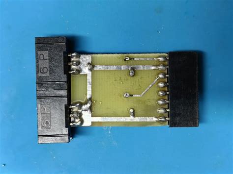 Colorcnc Colorlight 5a 75e5a 75b As Fpga Controller Board Page 66