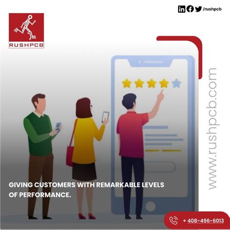 Rush Pcb On Linkedin Pcb Rushpcb Pcba Pcbdesign Pcbassembly Pcbmanufacturing…