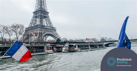 Exclusive France Biostatistician Biostatistics Biostatistician Heidi Hennigan