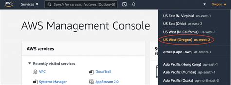 deploy centralized traffic filtering using aws network firewall networking and content delivery