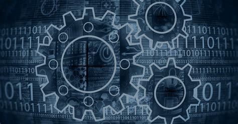 Making Apis Work For You Part 1 Bluecat Networks