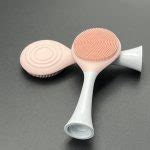 Choosing The Right Materials With Low Compression Set Considerations Testings And