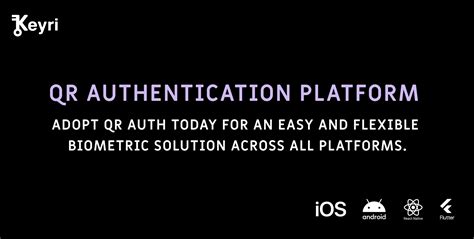 Keyri Works With Supabase