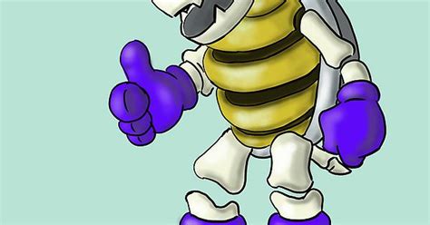 Dem Bones Dem Bones Dem Dry Bones By Request Album On Imgur