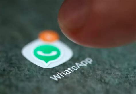 Nudes No Whatsapp Polícia Prende Homem Acusado De Estupro De