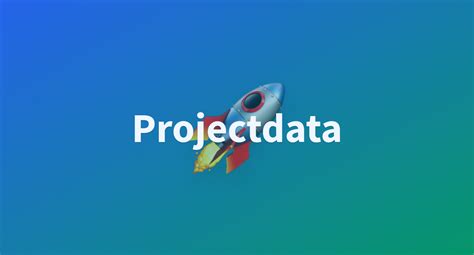 Projectdata A Hugging Face Space By Sangtd