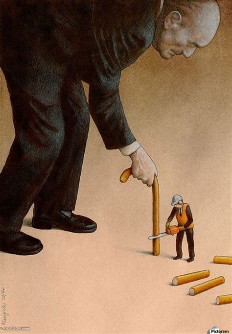 Pawel Kuczynski P